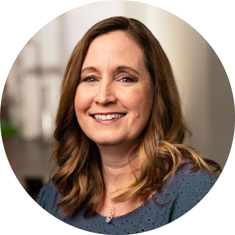 New Year, New Firm - Dext Roundtable January 28th, 2025